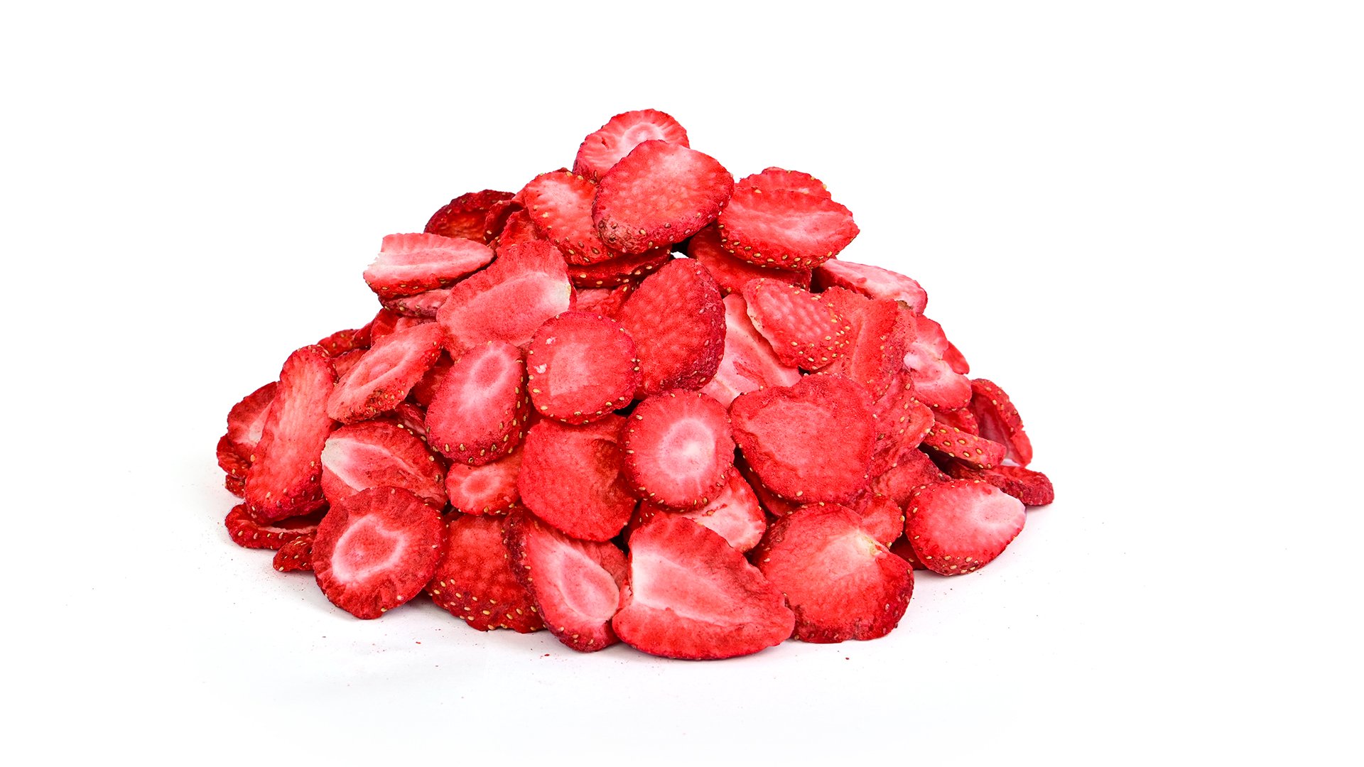 Freeze dried Fruits Valio Continental Ingredients Network freeze-dried-fruits-valio-continental-ingredients-network